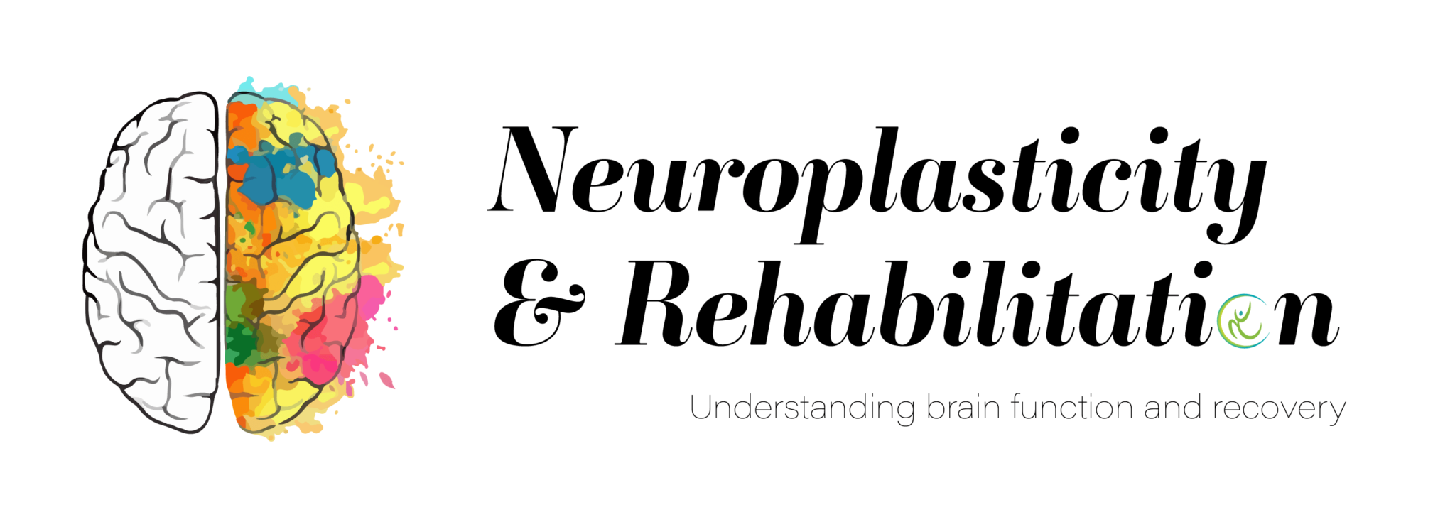 Neuroplasticity & Rehabilitation - Health Bound Health Network