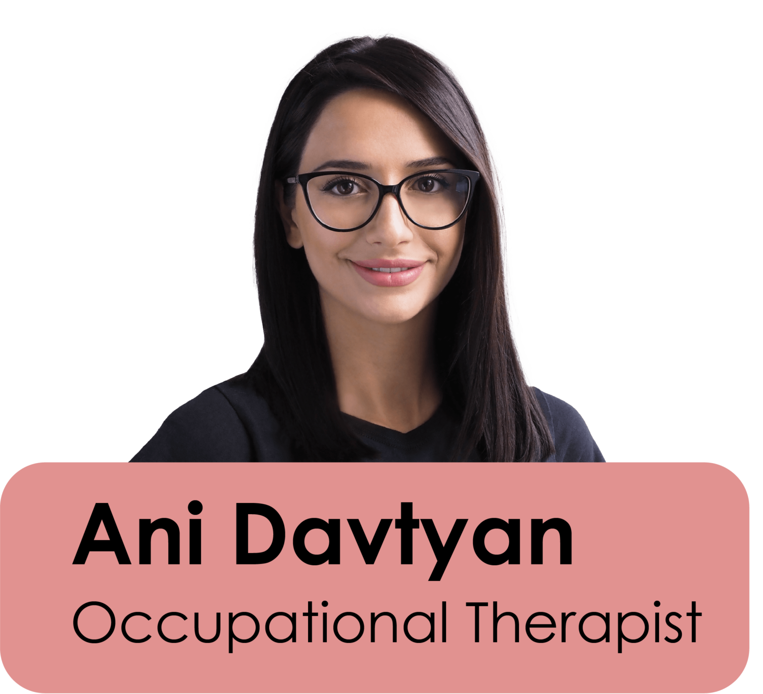 MyndMove: How this Rehabilitation Technology Might be for You!