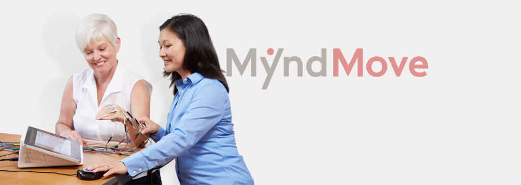 MyndMove: How this Rehabilitation Technology Might be for You! - Health ...