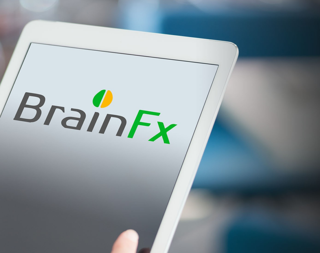 Brain FX - Health Bound Health Network