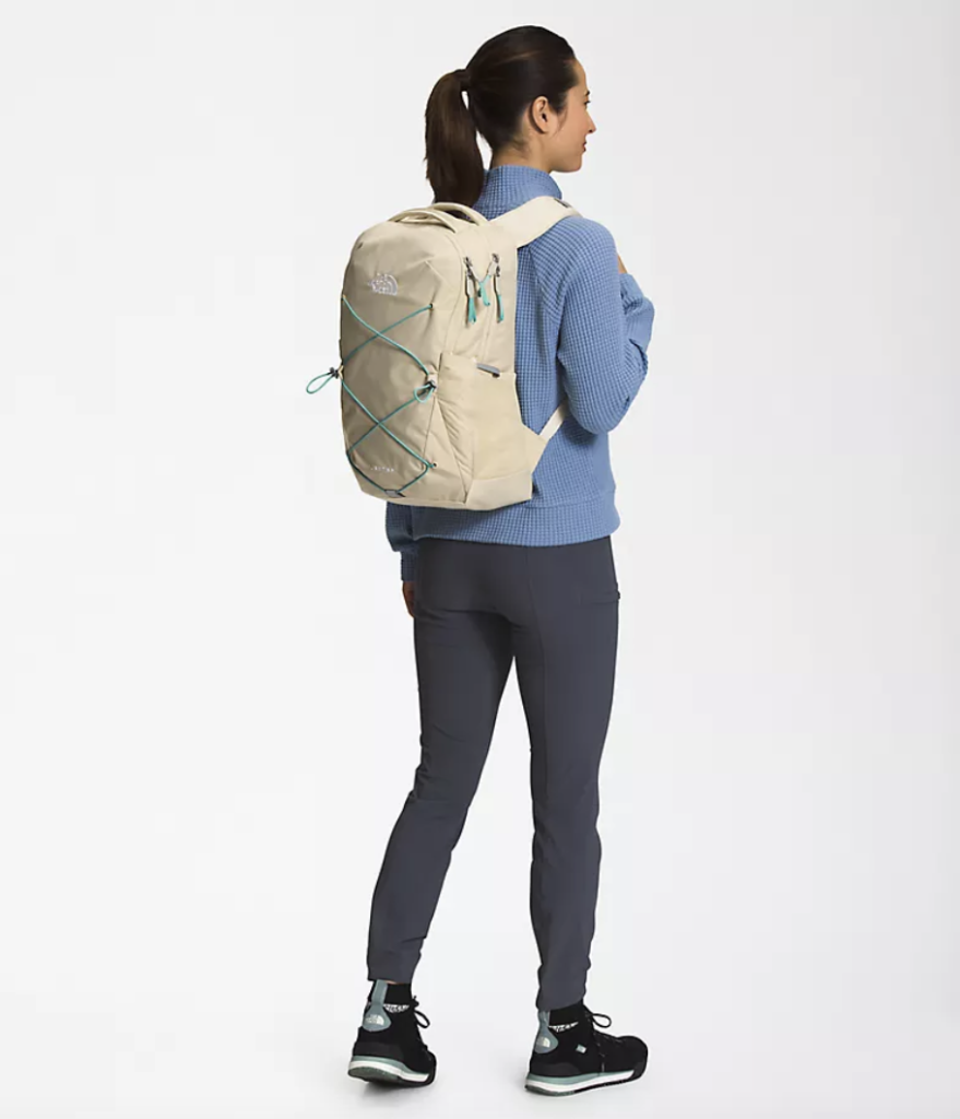 Choosing a Backpack for School - Health Bound Health Network