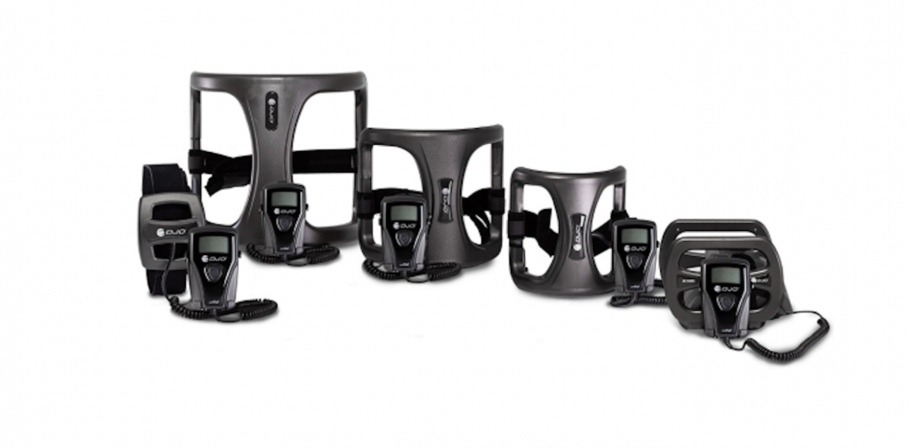 Bone Growth Stimulators - Health Bound Health Network