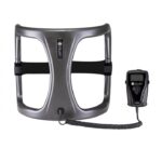 Bone Growth Stimulators - Health Bound Health Network