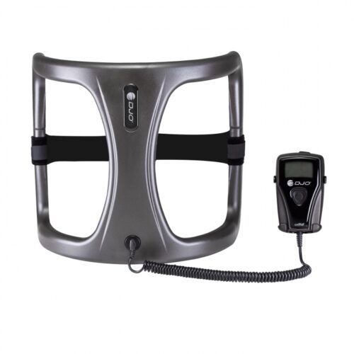 Bone Growth Stimulators - Health Bound Health Network